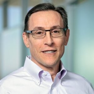 Matthew Howard (Norwest Venture Partners) / VC Breakdown & Contact