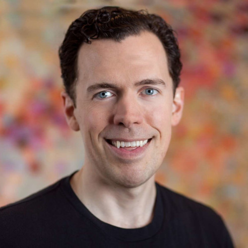 Bill Trenchard (First Round Capital) / VC Breakdown & Contact