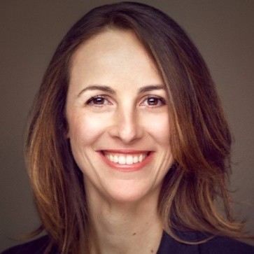 Renata Quintini (Renegade Partners) / VC Breakdown & Contact