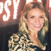 Kerry Miller (Overton Venture Capital) / VC Breakdown & Contact