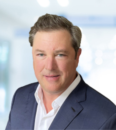 Lee Ainslie (Maverick Ventures) / VC Breakdown & Contact