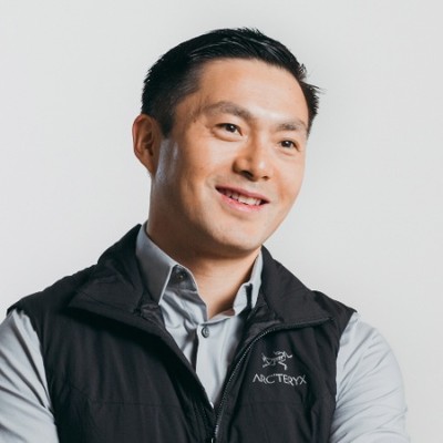 Alfred Lin (Sequoia Capital) / VC Breakdown & Contact