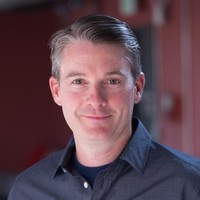 Michael Berolzheimer (Bee Partners) / VC Breakdown & Contact