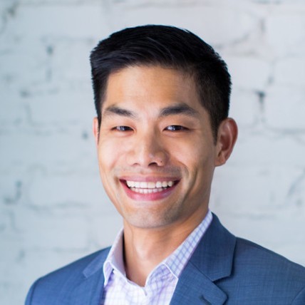 Ian Chiu (Owl Ventures) / VC Breakdown & Contact