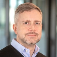 Matthew Nordan (Prime Impact Fund) / VC Breakdown & Contact