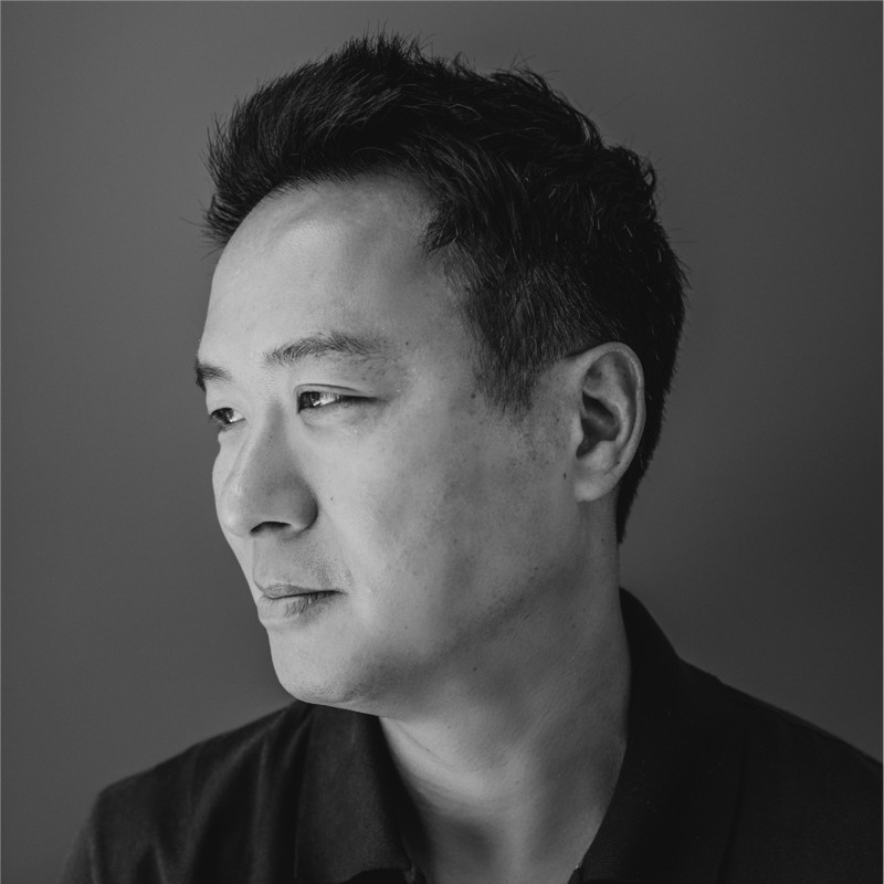 Ben Sun (Primary Venture Partners) / VC Breakdown & Contact