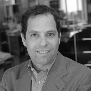 Neil Rimer (Index Ventures) / VC Breakdown & Contact