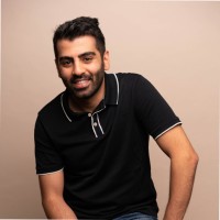 Tarek Waked (Type One Ventures) / VC Breakdown & Contact