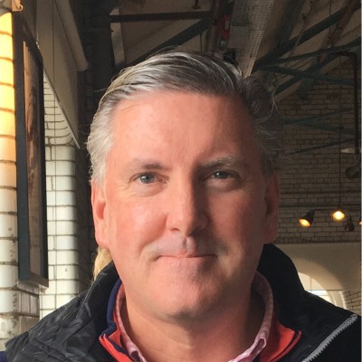 Brian McGrath (Ribbit Capital) / VC Breakdown