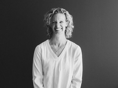 Emily McMahan (AIN Ventures) / VC Breakdown & Contact