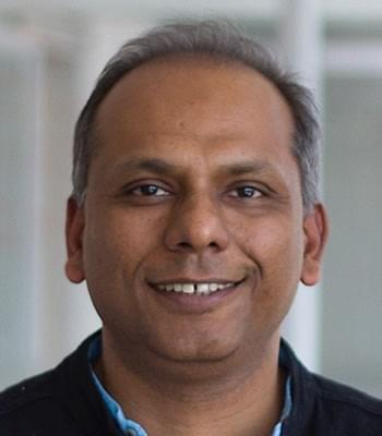 Manish Singhal (Pi Ventures) / VC Breakdown & Contact