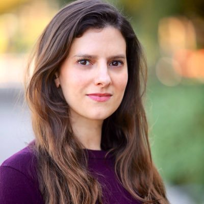 Adi Levanon (Selah VC) / VC Breakdown & Contact