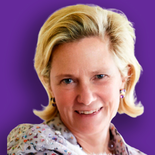 Deborah Quazzo (GSV Ventures) / VC Breakdown & Contact