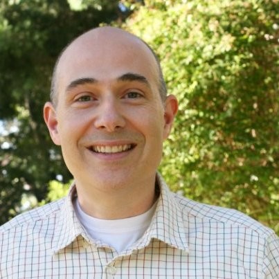 David Waxman (TenOneTen Ventures) / VC Breakdown & Contact