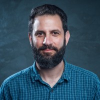 Hunter Walk (Homebrew) / VC Breakdown & Contact