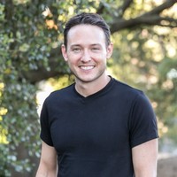 Ben Kortlang (G2 Venture Partners) / VC Breakdown & Contact