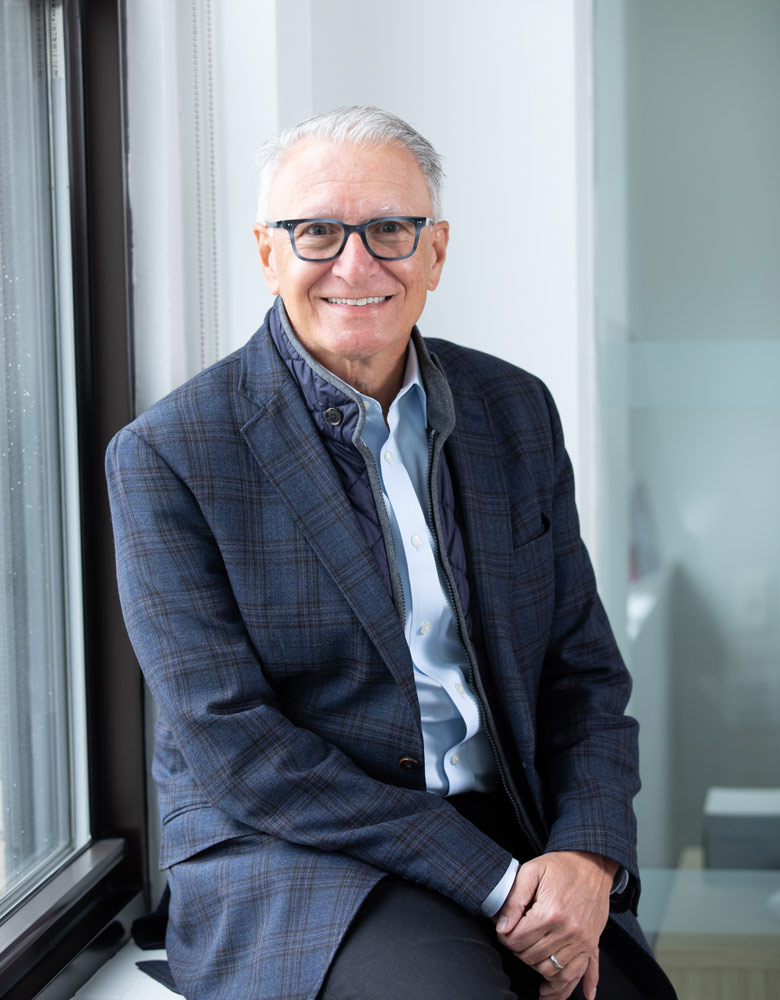 Joe Proto (Windham Venture Partners) / VC Breakdown & Contact