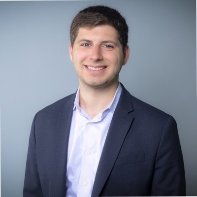 Justin Wexler (WndrCo) / VC Breakdown & Contact