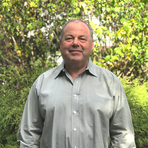 Andrew Armour (Chaac Ventures) / VC Breakdown & Contact