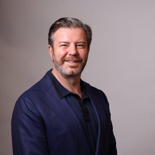Daniel Dines (Crew Capital) / VC Breakdown & Contact