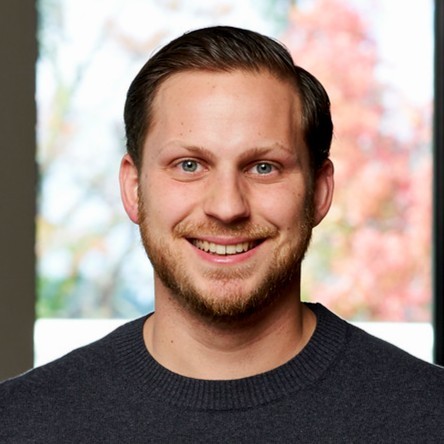 Danel Dayan (Battery Ventures) / VC Breakdown & Contact