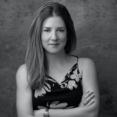 Ryan Benitez (Decisive Point) / VC Breakdown