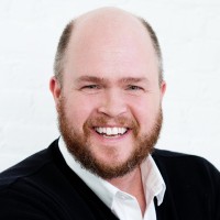 Peter N. Ackerson () / VC Breakdown & Contact