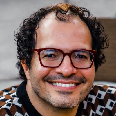 Ali Partovi (Neo) / VC Breakdown & Contact