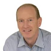 Bruce Dunlevie (Benchmark) / VC Breakdown & Contact