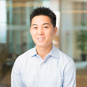 Linus Liang (Signia Venture Partners) / VC Breakdown & Contact