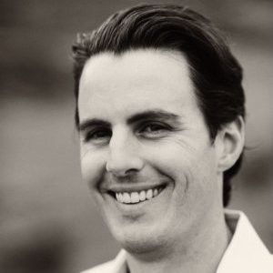Andrew Mitchell (Brand Foundry Ventures) / VC Breakdown & Contact