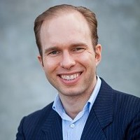 Logan Allin (Fin Capital) / VC Breakdown & Contact