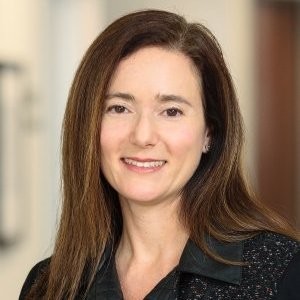 Sonya Brown (Norwest Venture Partners) / VC Breakdown & Contact