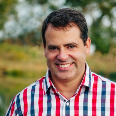 Jason Heltzer (Origin Ventures) / VC Breakdown & Contact