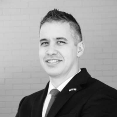 Basil Yap (AeroX Ventures) / VC Breakdown & Contact