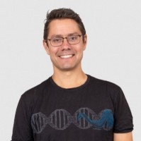 Andrew Beebe (Obvious Ventures) / VC Breakdown & Contact