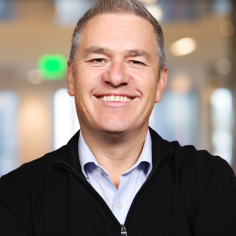 Joe Morrissey (Andreessen Horowitz ) / VC Breakdown & Contact