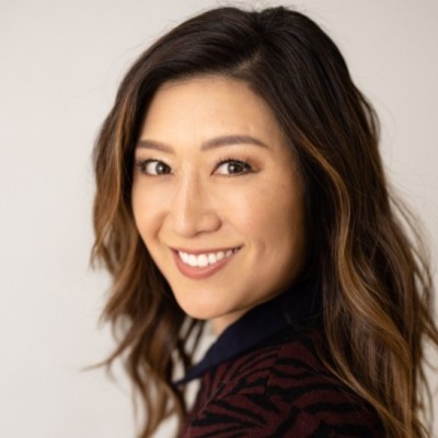 Sara Choi (Wing Venture Capital) / VC Breakdown & Contact