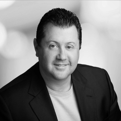 Igor Taber (Cortical Ventures) / VC Breakdown & Contact