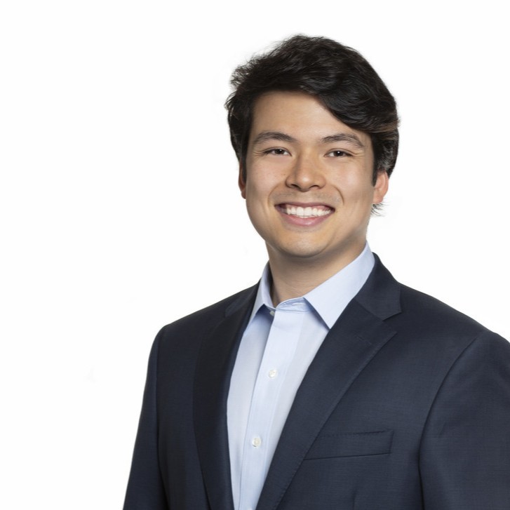 George Easley (Outsiders Fund) / VC Breakdown & Contact