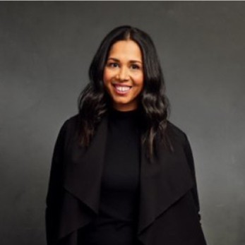 Candice Matthews (Lightship Capital) / VC Breakdown & Contact