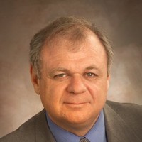 Bob Saunders (OCA Ventures) / VC Breakdown & Contact