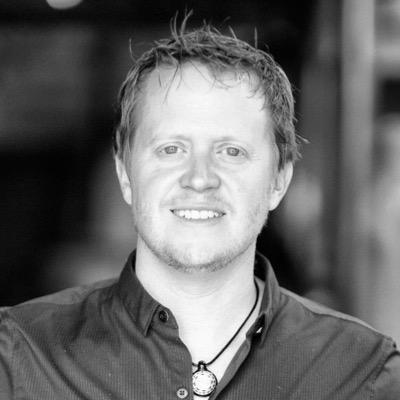 Dave Samuel (Freestyle Capital) / VC Breakdown & Contact