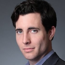 John Curtius (Tiger Global Management) / VC Breakdown & Contact