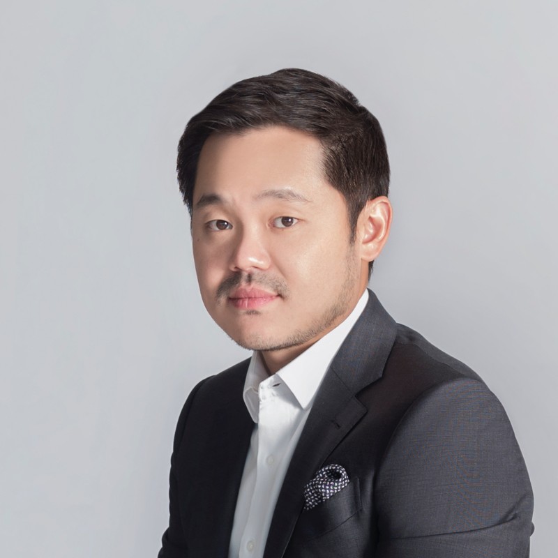 Michael Soerijadji (AC Ventures) / VC Breakdown & Contact