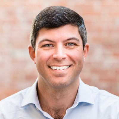 Mike Packer (QED Investors) / VC Breakdown & Contact