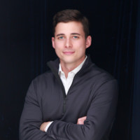 Julian Counihan (Schematic Ventures) / VC Breakdown & Contact