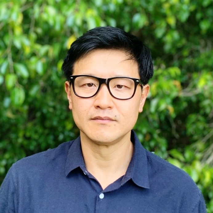 Richard Jun (BAM Ventures) / VC Breakdown & Contact