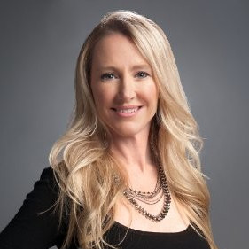 Deborah Benton (Willow Growth Partners) / VC Breakdown & Contact