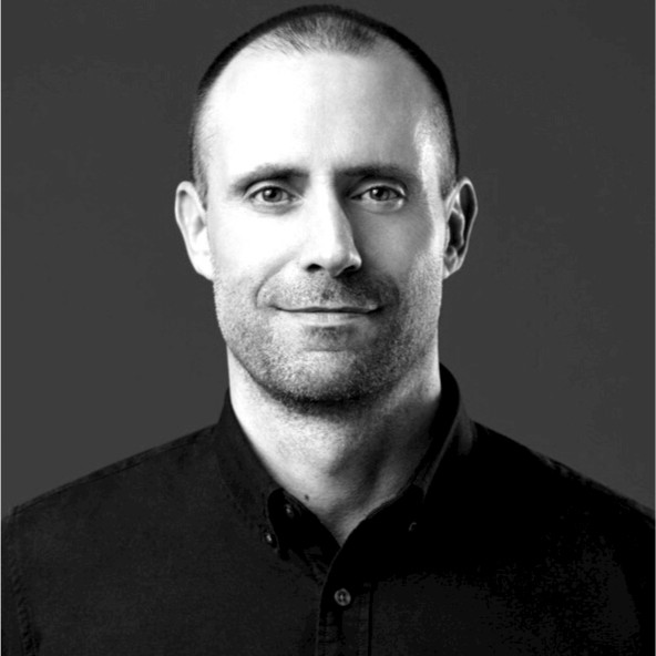 Chris Travers (Red Swan Ventures) / VC Breakdown & Contact